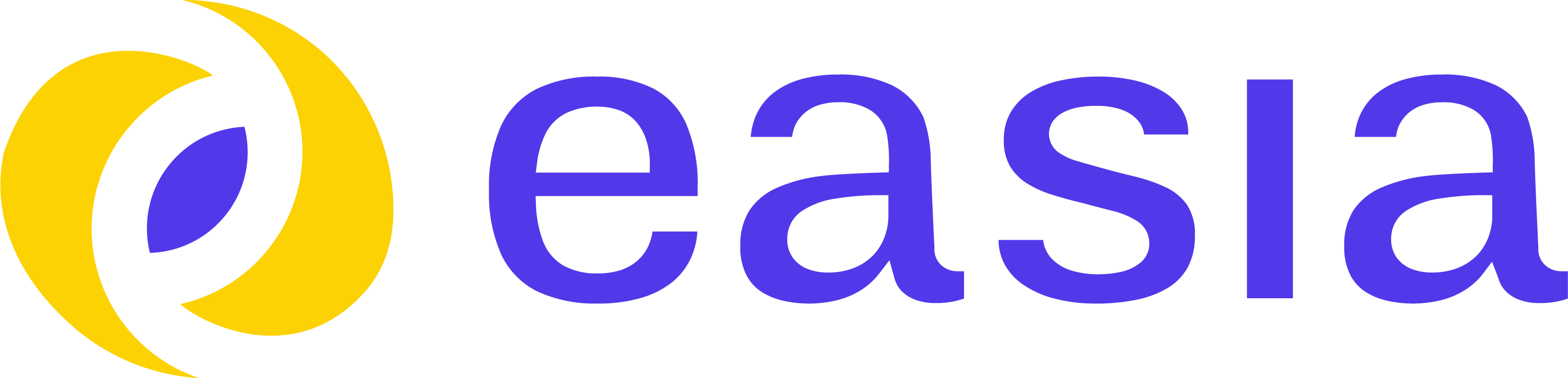 easia | La soluzione smart per gestire i processi della tua azienda